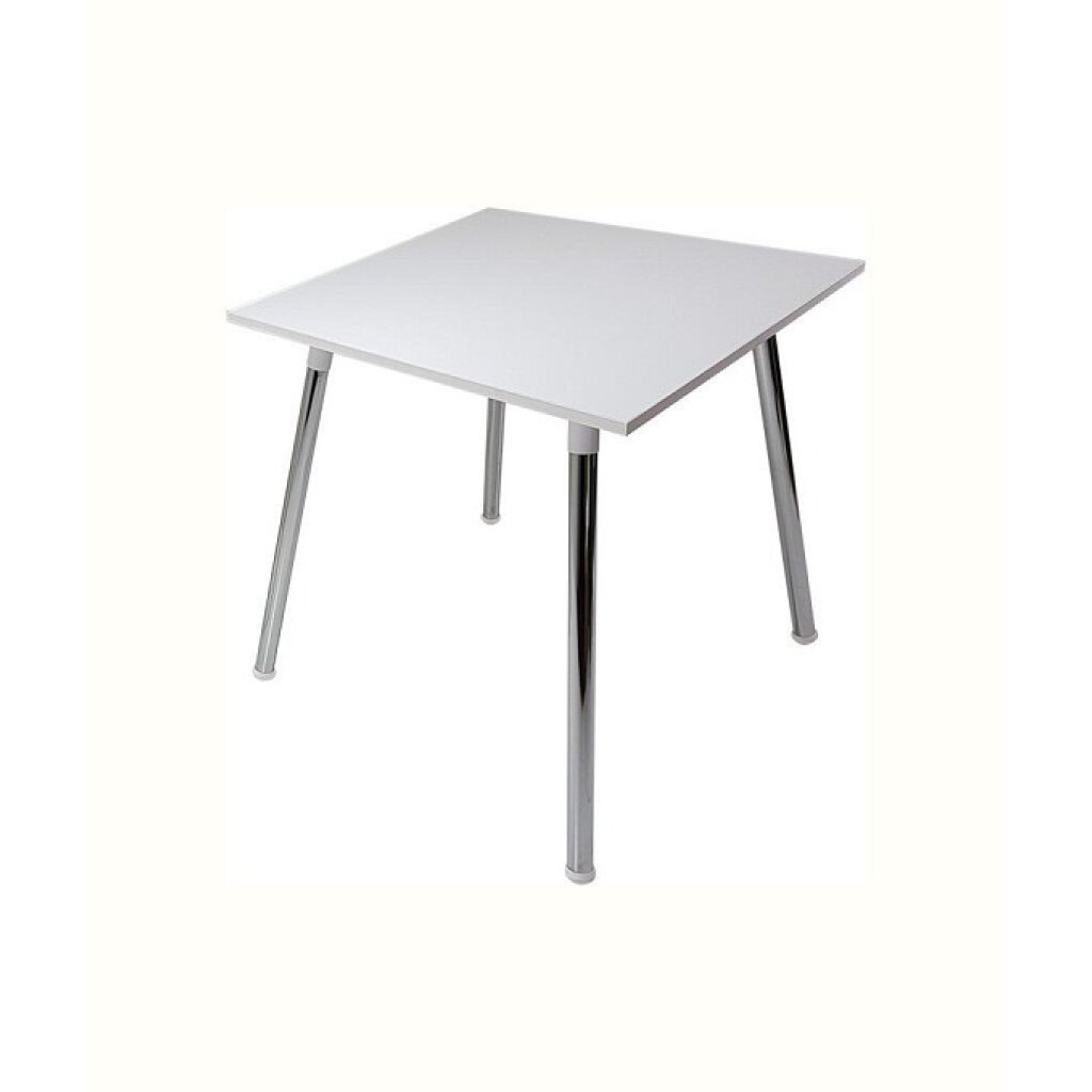 MESA KIEV | Lopez&Reale